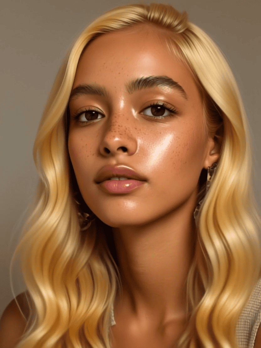 Using Templates To Generate Creative Video Without Text Prompt | Vidu AI