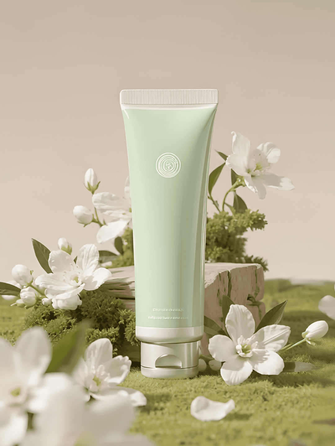 Using Templates To Generate Creative Video Without Text Prompt | Vidu AI