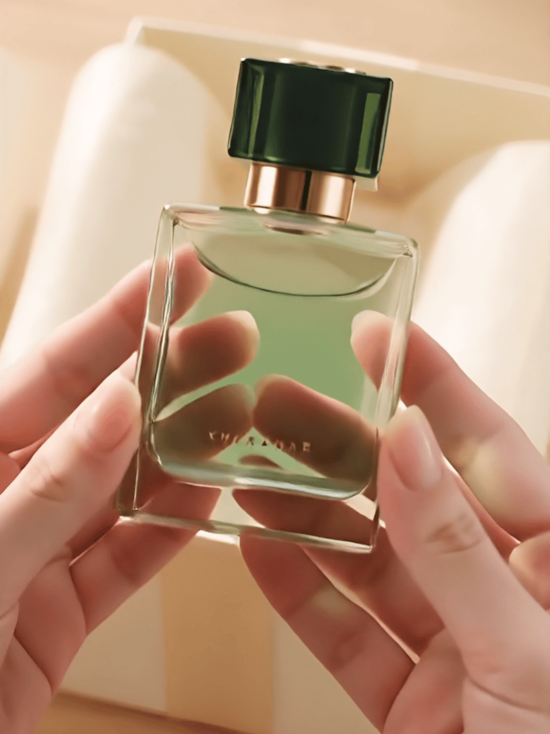 Using Templates To Generate Creative Video Without Text Prompt | Vidu AI