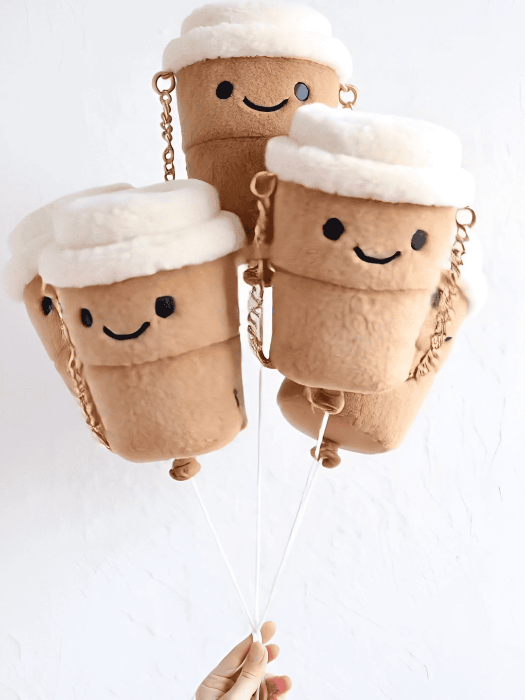 Using Templates To Generate Creative Video Without Text Prompt | Vidu AI