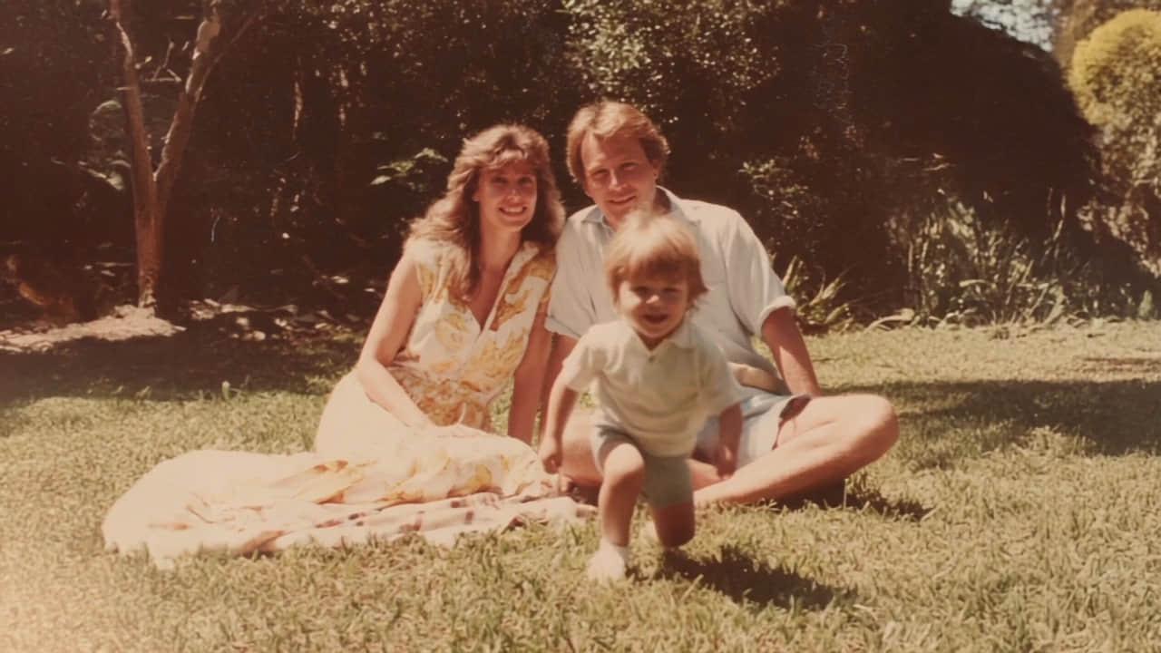 Effortless AI Video Generation from Simple Text and Image Prompts | Vidu AI