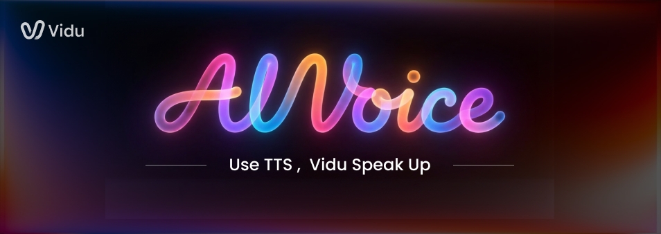 Recommendation | Vidu AI