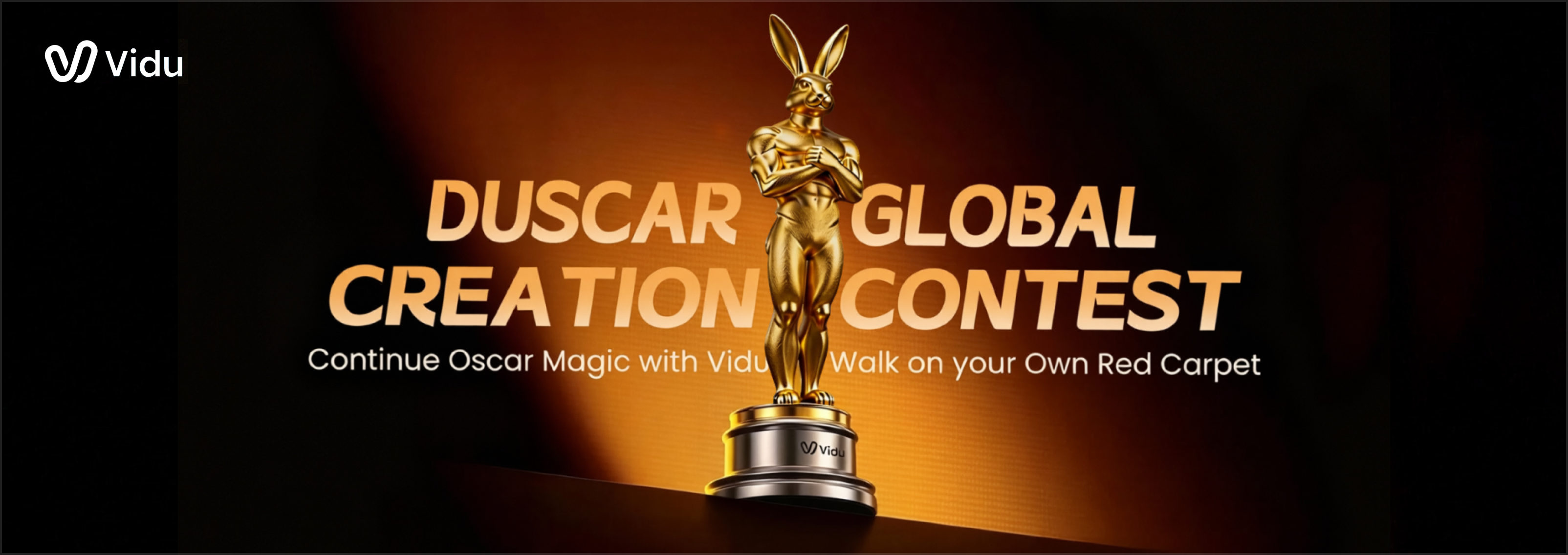 Recommendation | Vidu AI