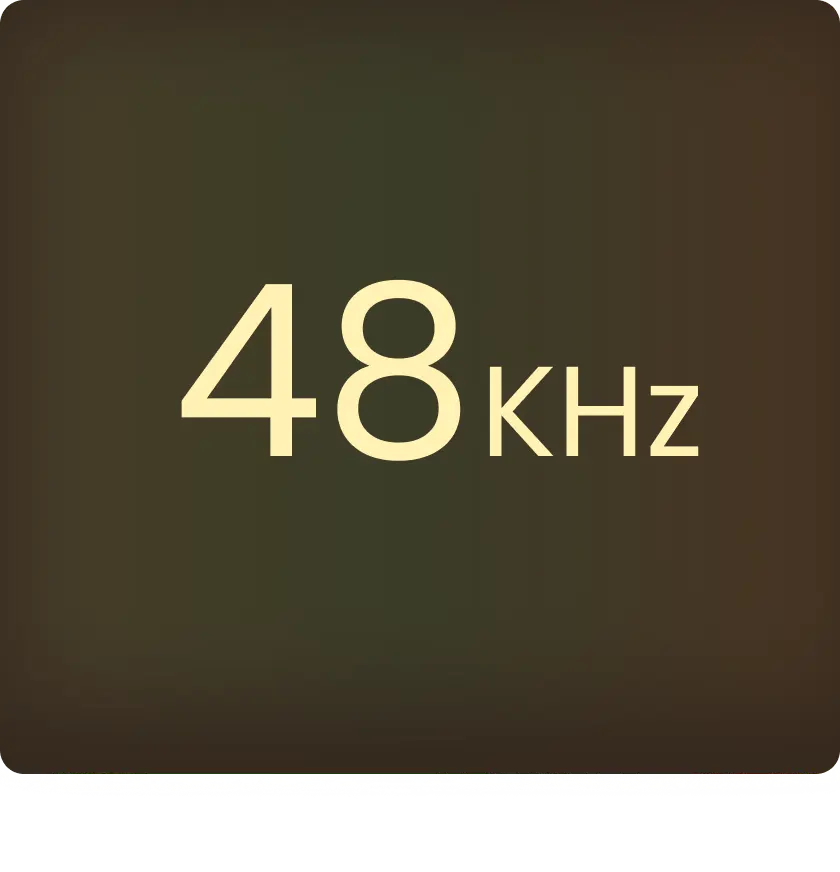 AI Sound Effect Generator: Convert Text to Audio with AI | Vidu AI