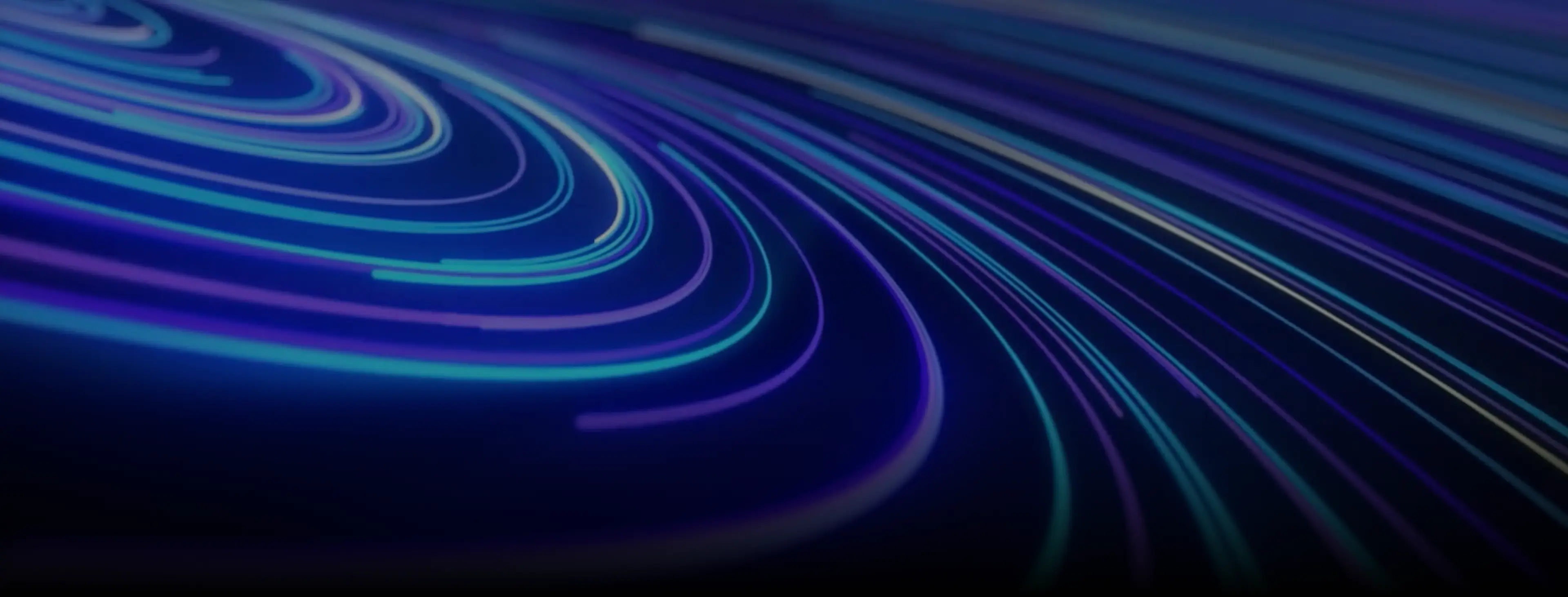 AI Sound Effect Generator: Convert Text to Audio with AI | Vidu AI