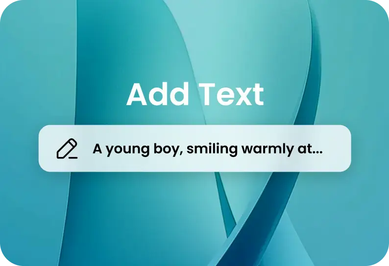 Text to Video AI: Convert Text to Video | Vidu AI