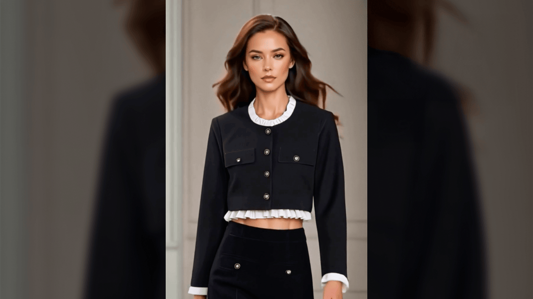 Effortless AI Video Generation from Simple Text and Image Prompts | Vidu AI